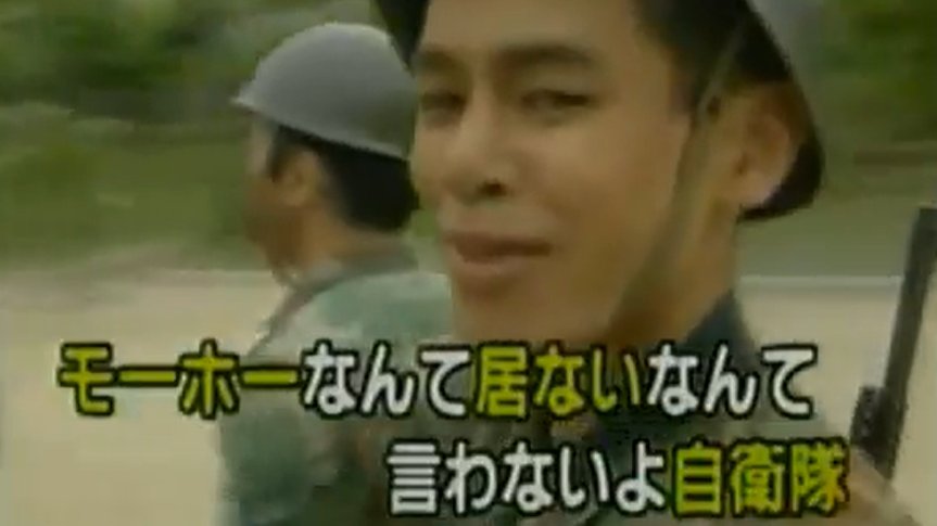 【Twitch】 ゆゆうた