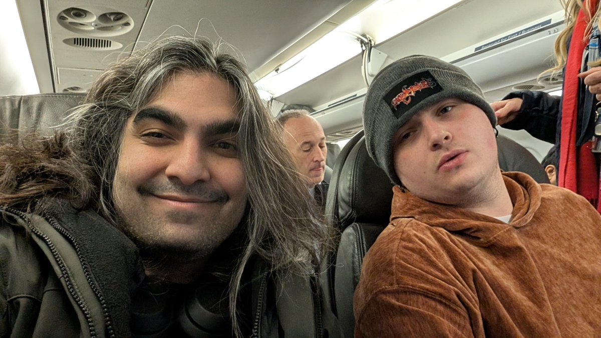 🔞 ShoeStrang @shoestrang_art X Profile | Muskviewer