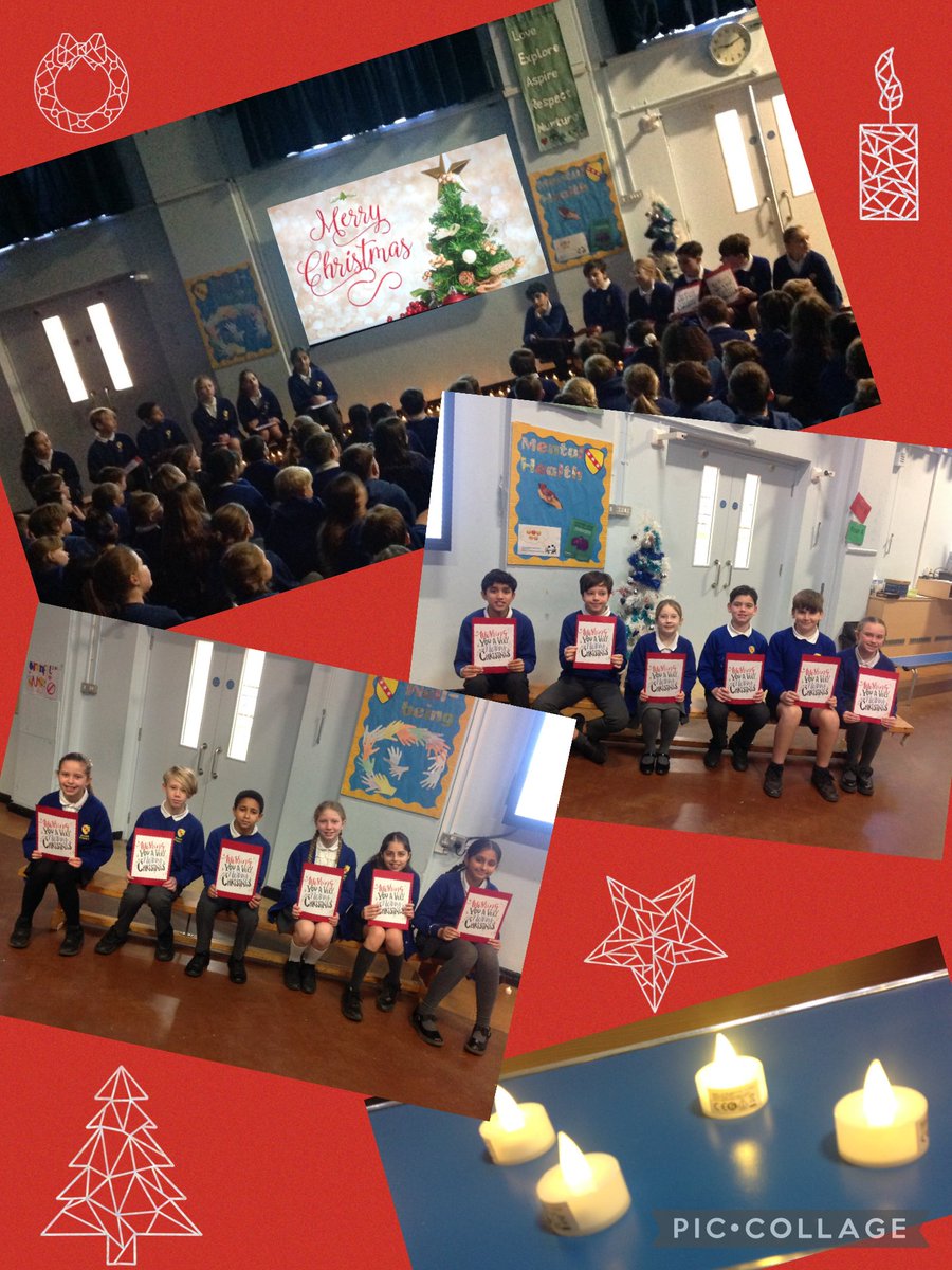 Branfil Primary School