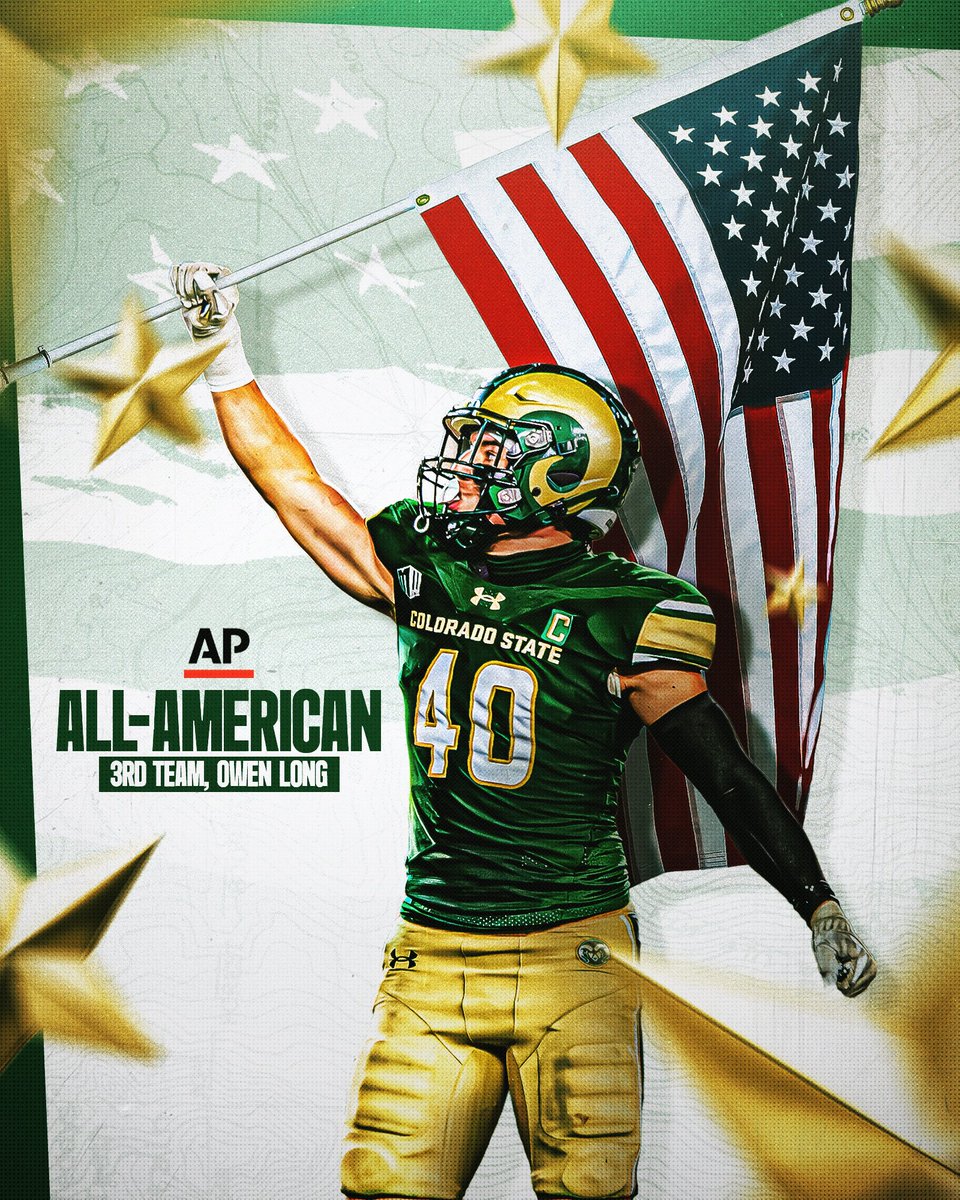 Colorado State Football | Colorado State Football News, Scores ...