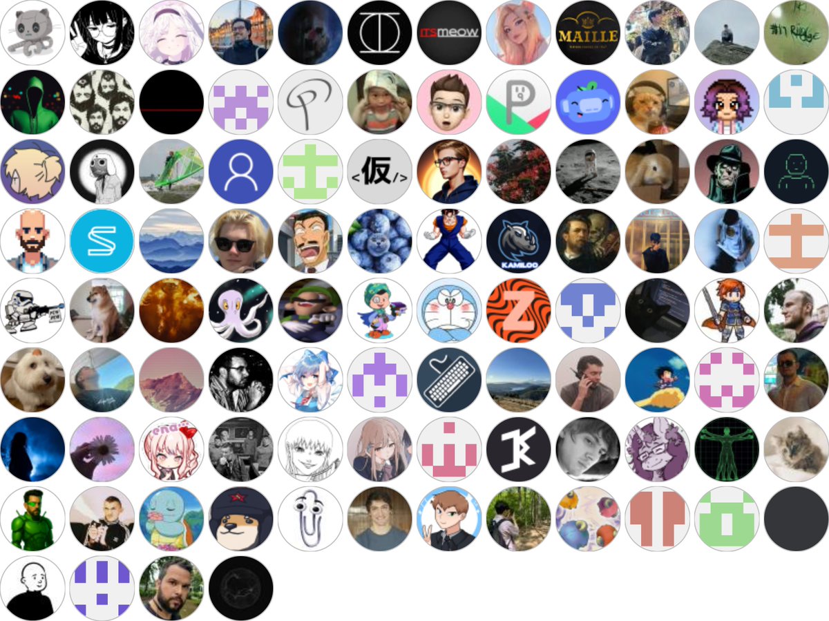 spicetify (@spicetifyapp) / Posts / X