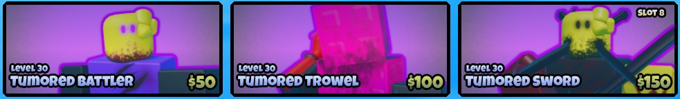 The Battle Bricks News. @TBBleaksandnews X Profile | Muskviewer