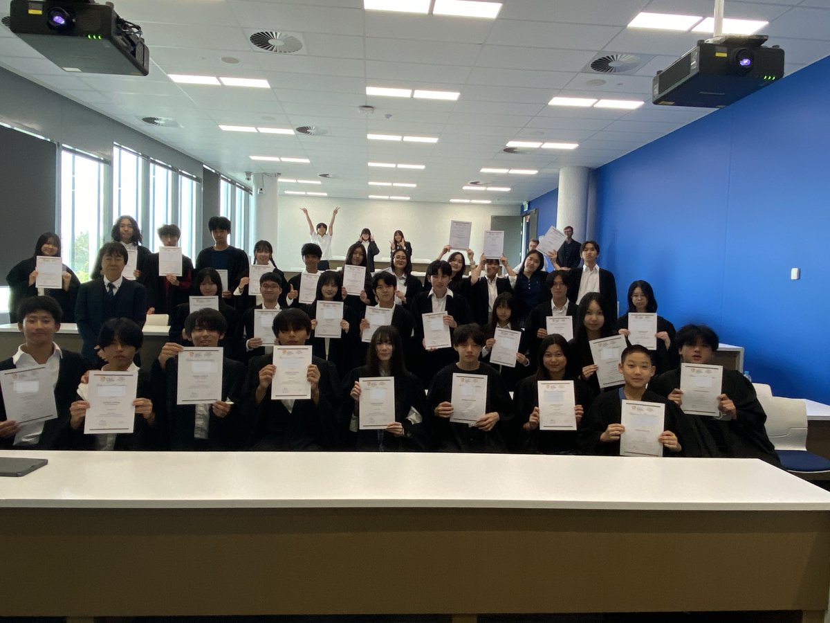 Clark Australia Campus (@CLARK_Australia) / Posts / X