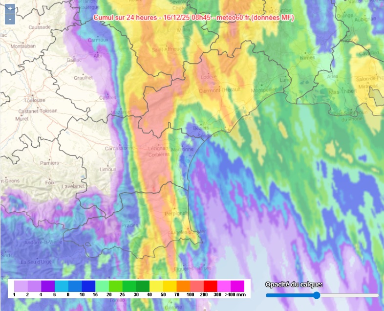 Météo Gap (05000) - Prévisions de Météo France heure par heure - Météo60