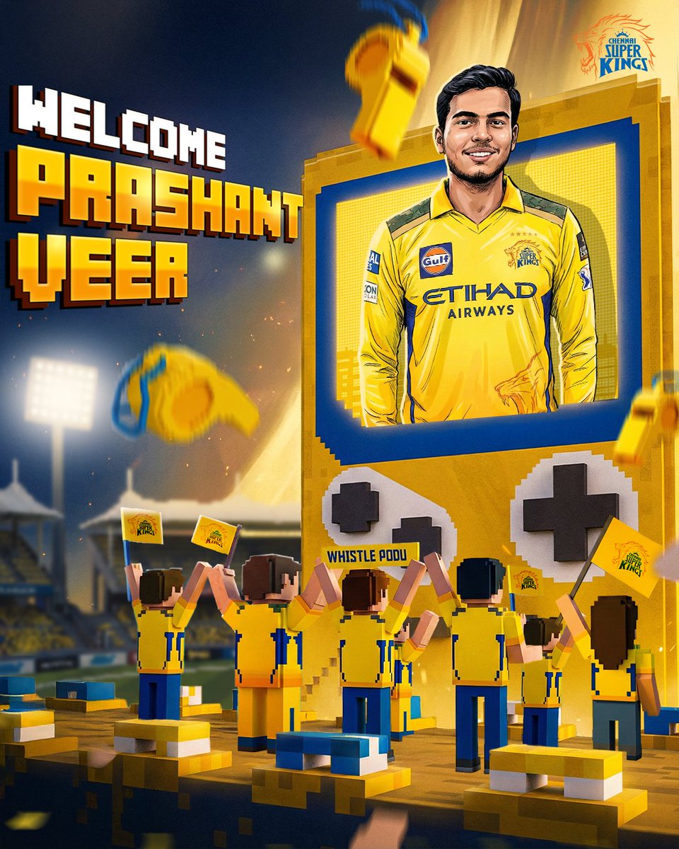 Entering the world of yellove and how?拾 Prashant Veer, the most ...