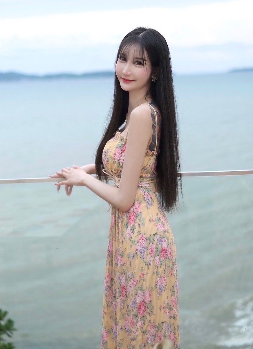 ️สะ'มายด์ หยี๋.💙6324💚 (@smild_lookyee) / Posts / X