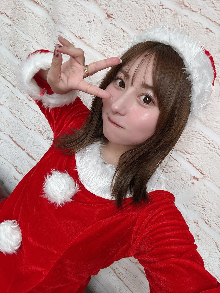 SAN-002 ถ้า "ชินมิ นารุเสะเป็น XX ของฉัน..." - โคโคมิ น