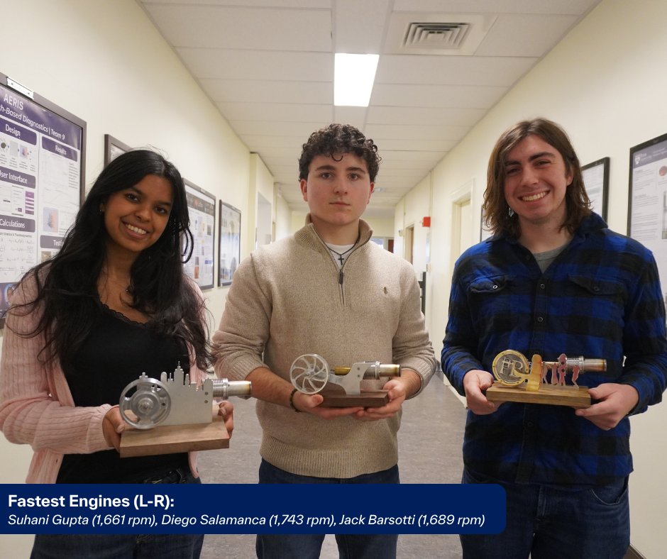 UPenn GRASP Lab (General Robotics, Automation, Sensing, & Perception)