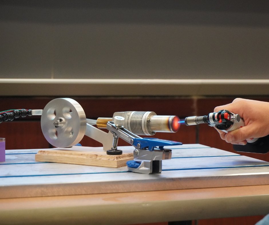 UPenn GRASP Lab (General Robotics, Automation, Sensing, & Perception)