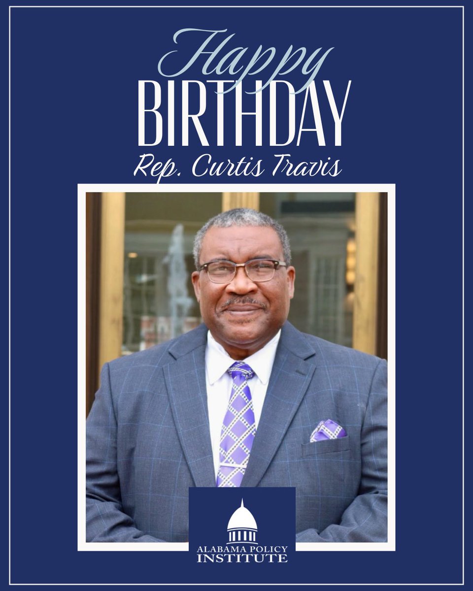 As PEEHIP Faces Funding Shortfall, it is Time for Healthcare and ...