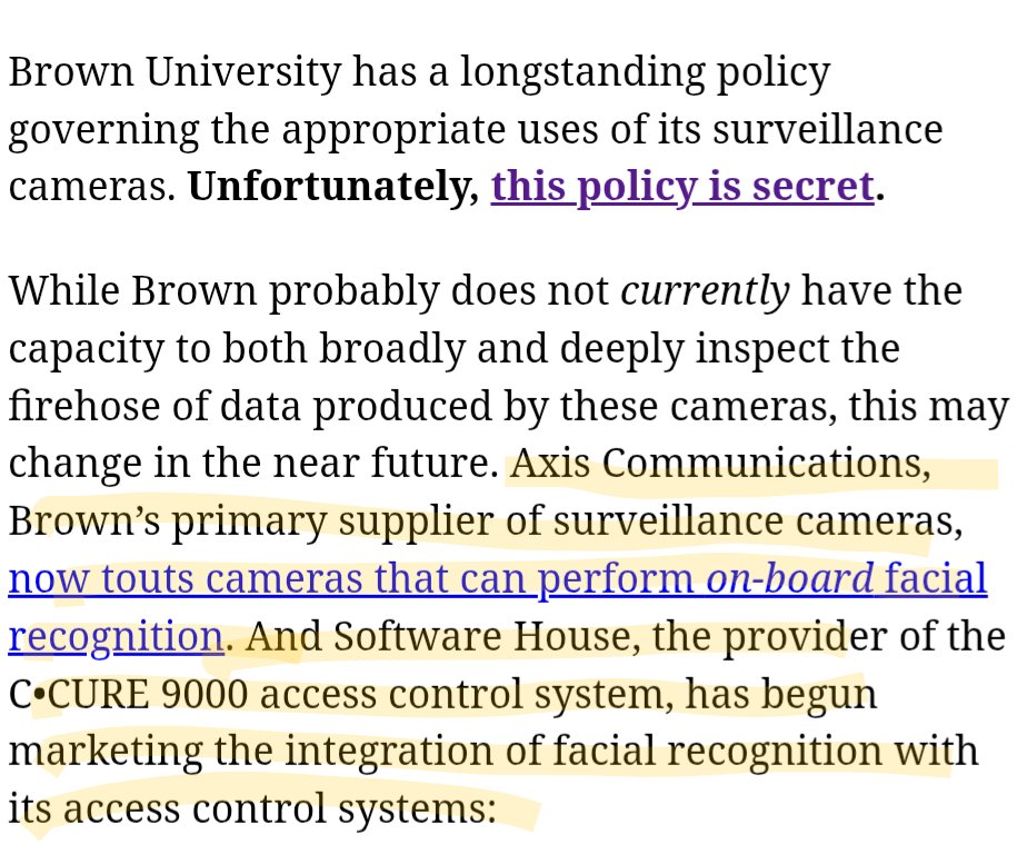 Ang's Threads – Thread Reader App