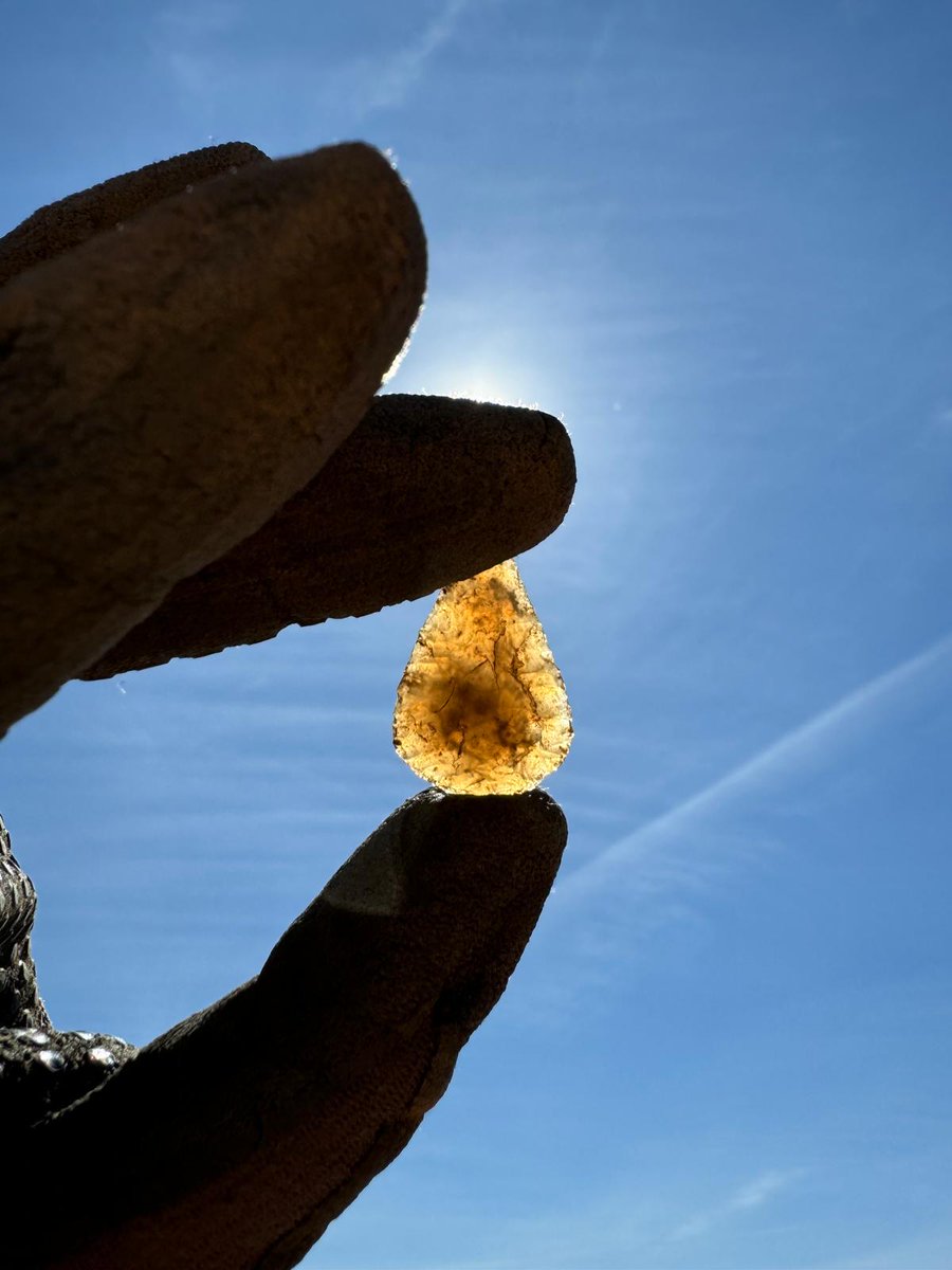 Cotswold Archaeology - Archaeological and heritage services