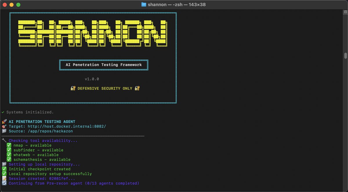 Thread By @pun1sh3ll - see everybody is excited about So I...