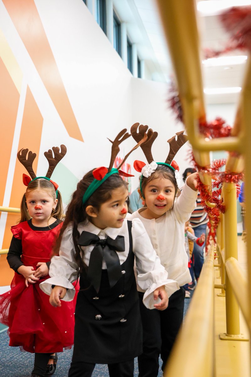 Bilingual Authorization | KCSOS News