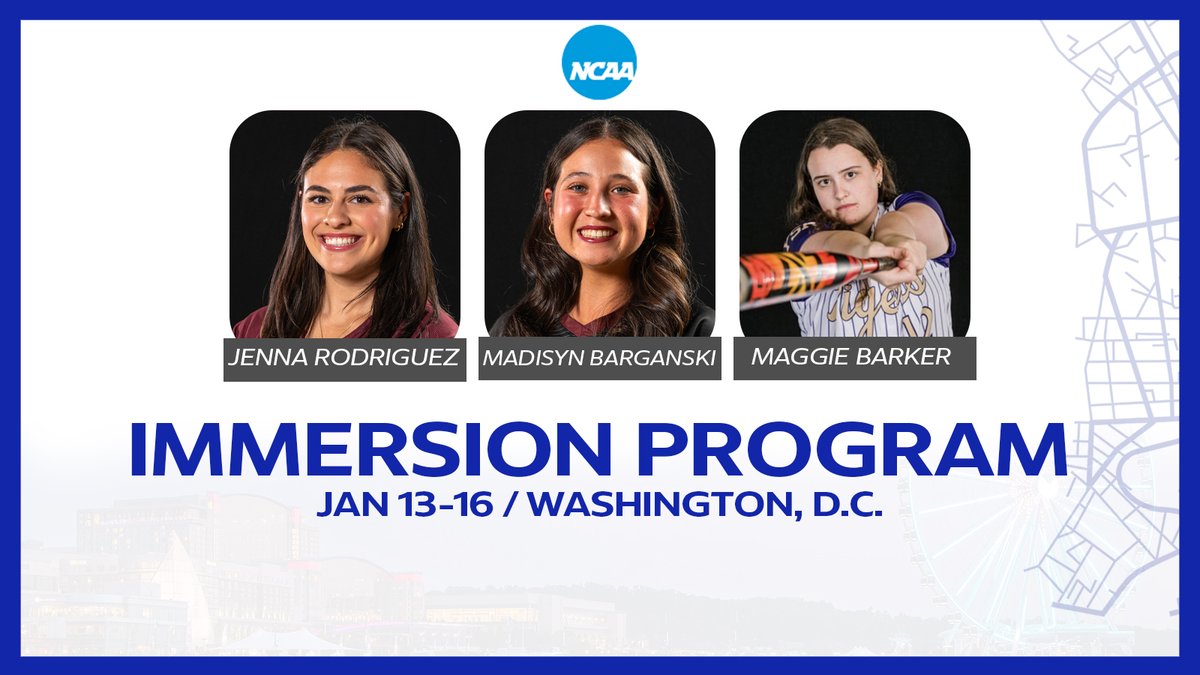 TU Ath Facilities @Bell_Center X Profile | Muskviewer