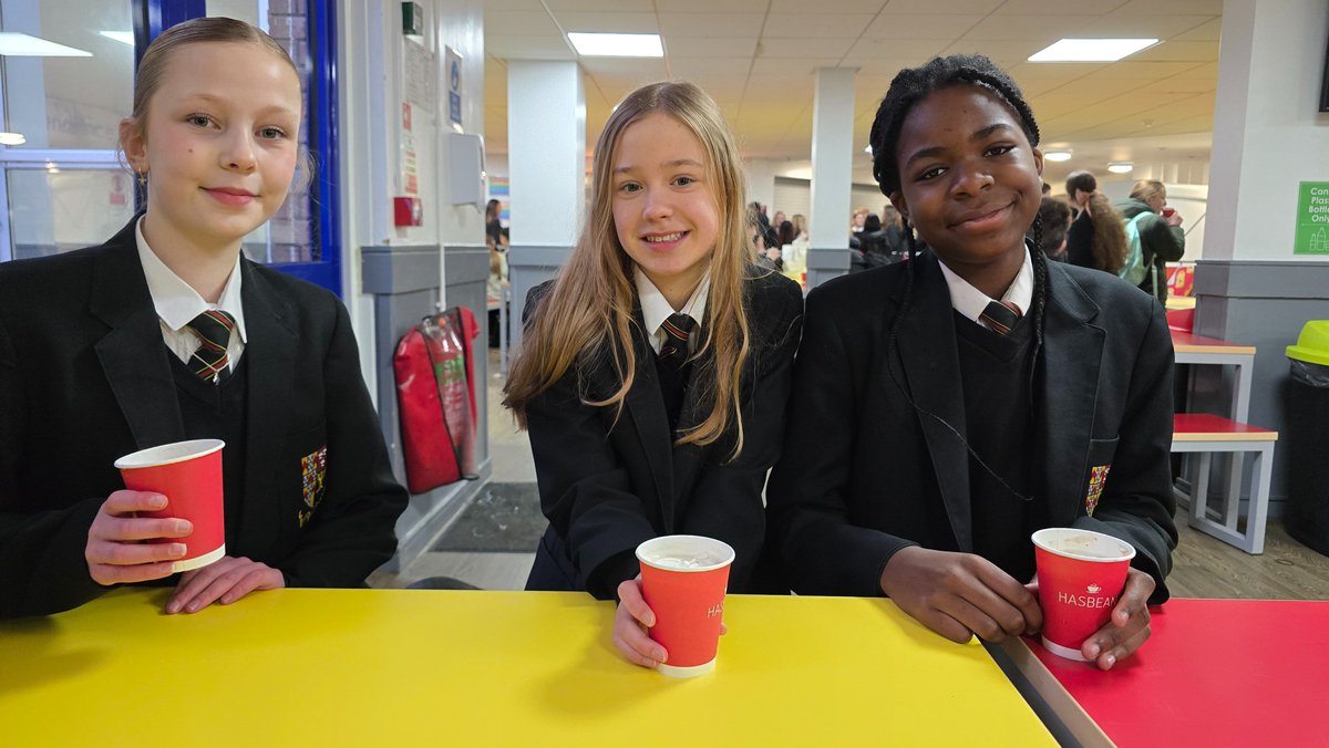 GCSE English Revision Resources – The Friary School