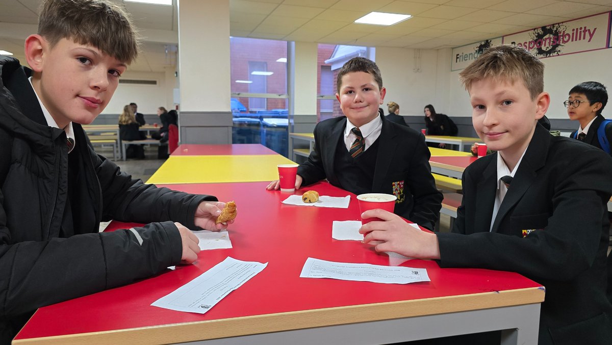 GCSE English Revision Resources – The Friary School