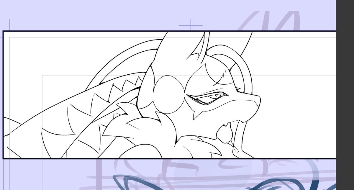 ざくろ@C107一日目南s35b@zakro_zkzk25の漫画作品一覧