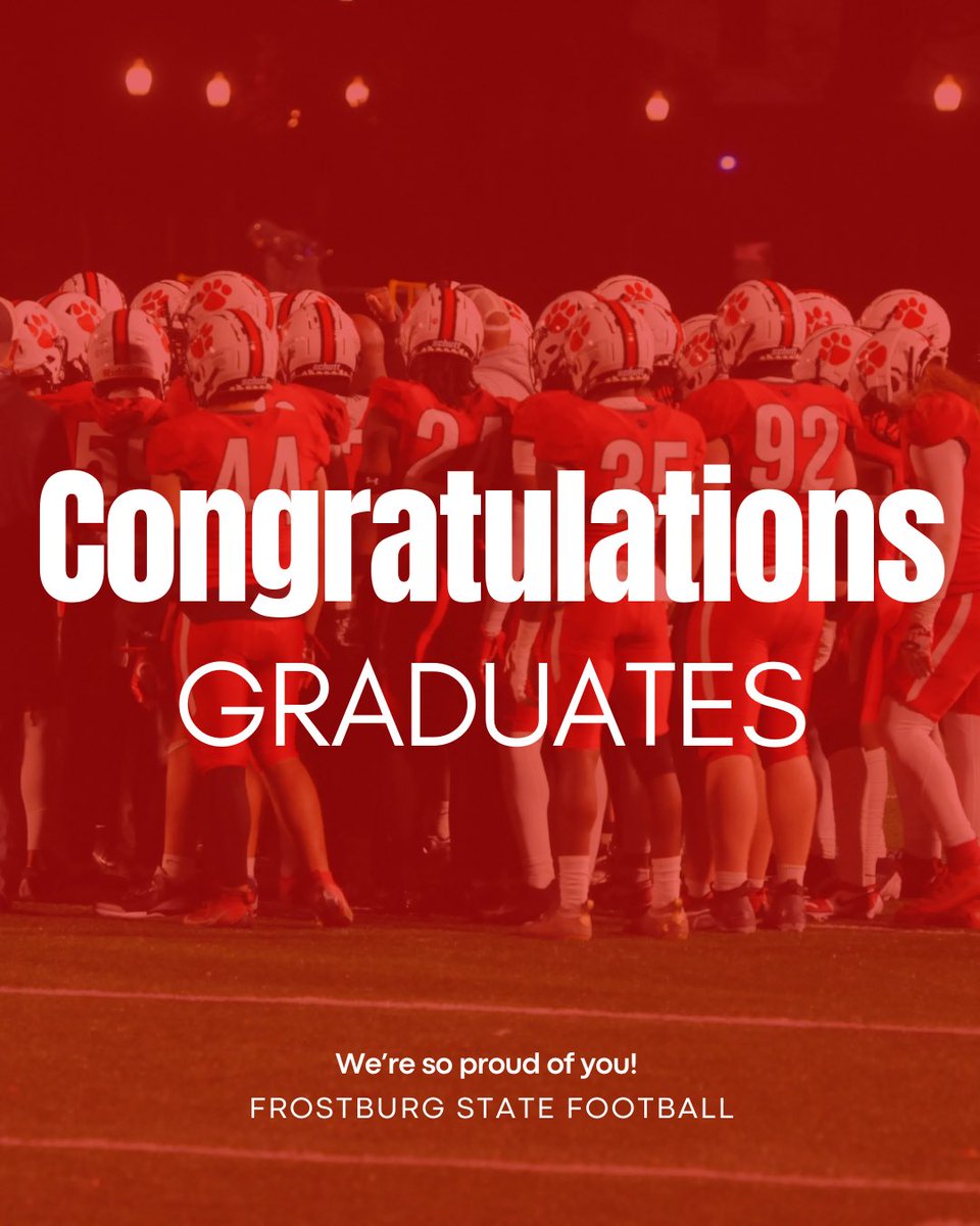 Jack Ennis @Coach_JEnnis X Profile | Muskviewer