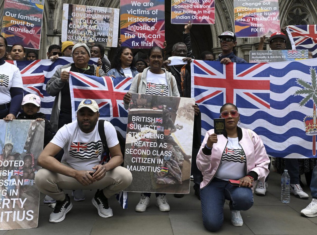 Thread by @kunley_drukpa on Thread Reader App – Thread Reader App