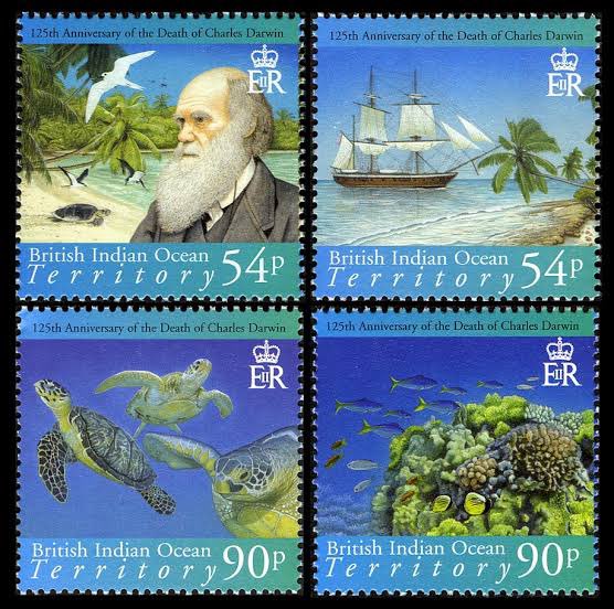 Thread by @kunley_drukpa on Thread Reader App – Thread Reader App