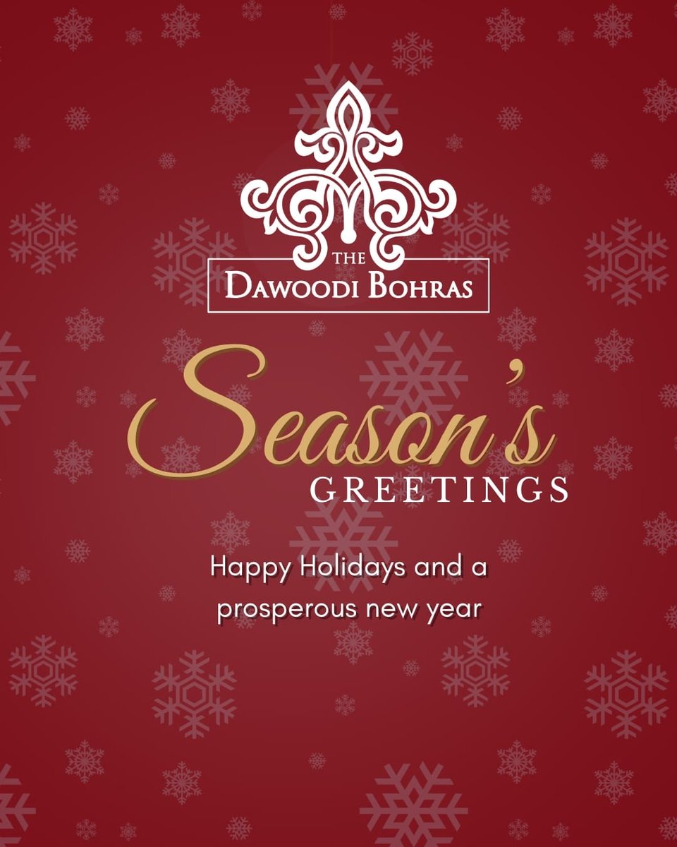 Dawoodi Bohra Students Highlight COP28 Opening with Large-Scale Net ...