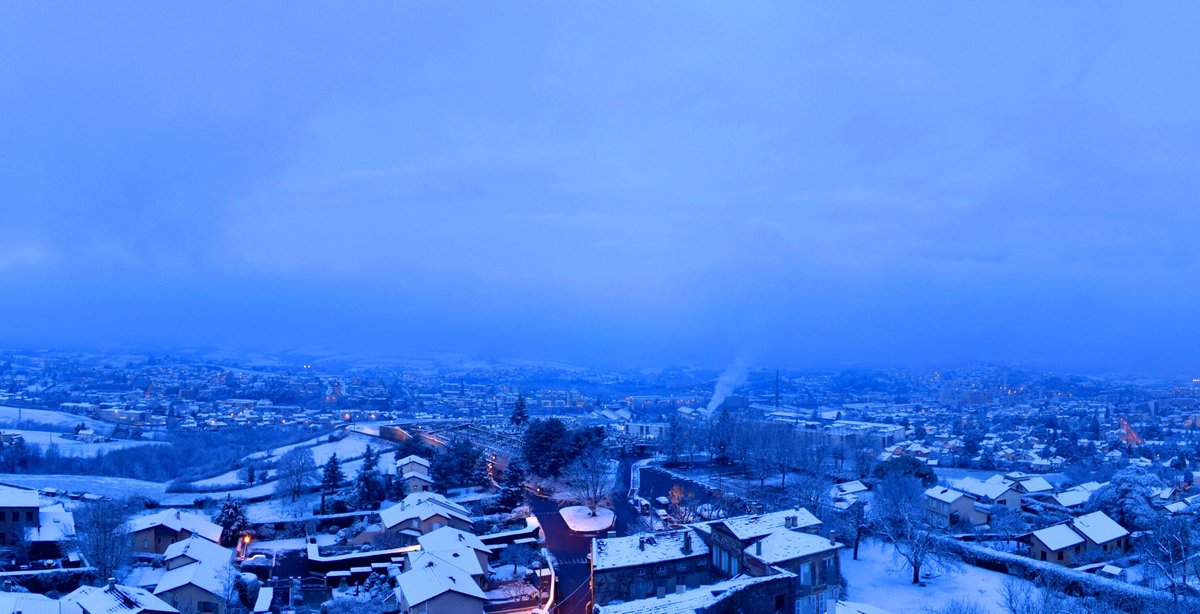 Météo Uzès (30700) - Prévisions gratuites 10 jours (Gard) - Météo60