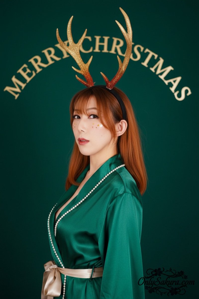 Sakura Sena 𝙵𝚊𝚗𝚉𝚘𝚗𝚎 (@Sakura_FanZone) / Posts / X