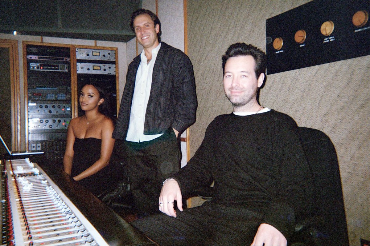 Ruth B. (@itsruthb) / Posts / X