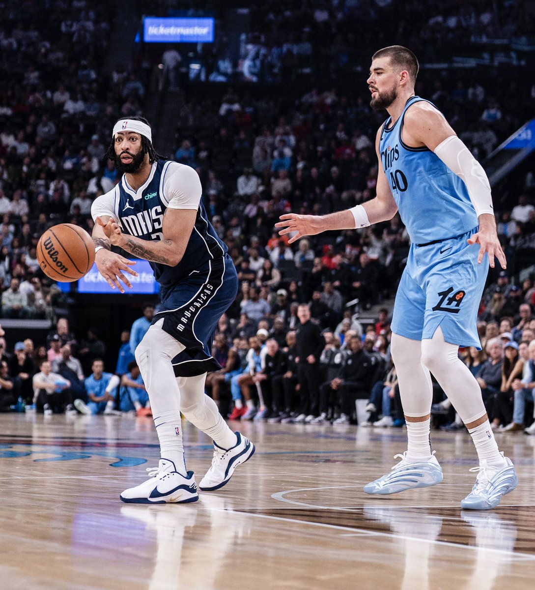 Marshall Football | Marshall Football News, Scores, Highlights, Stats ...