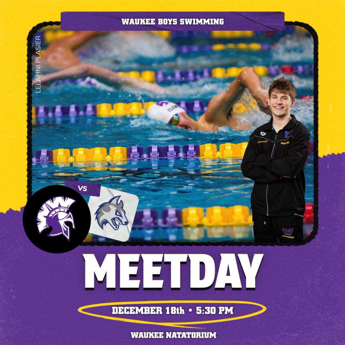 Home - Warrior Activities