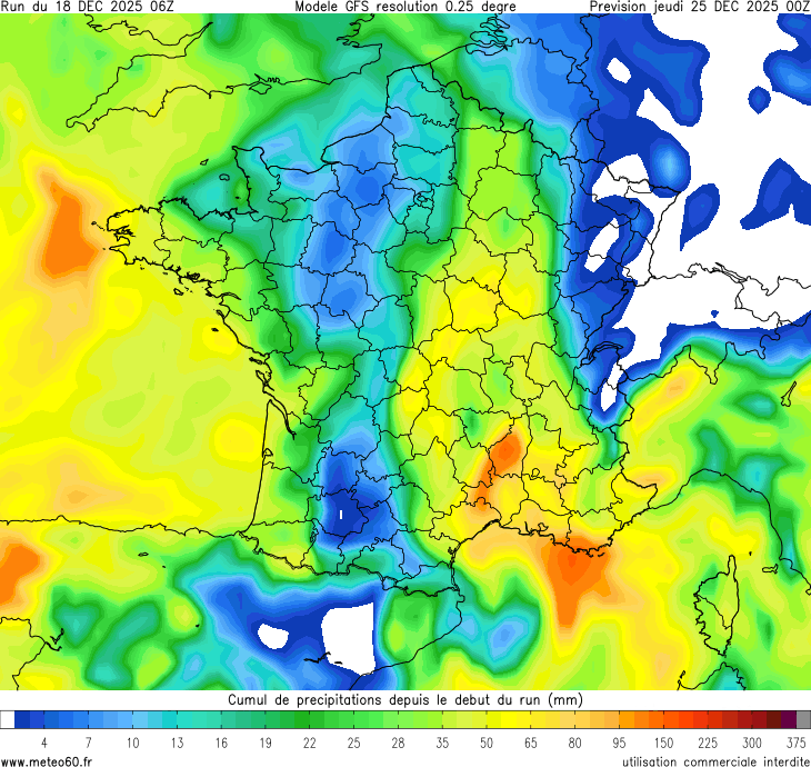Météo Colmar (68000) - Prévisions de Météo France heure par heure - Météo60