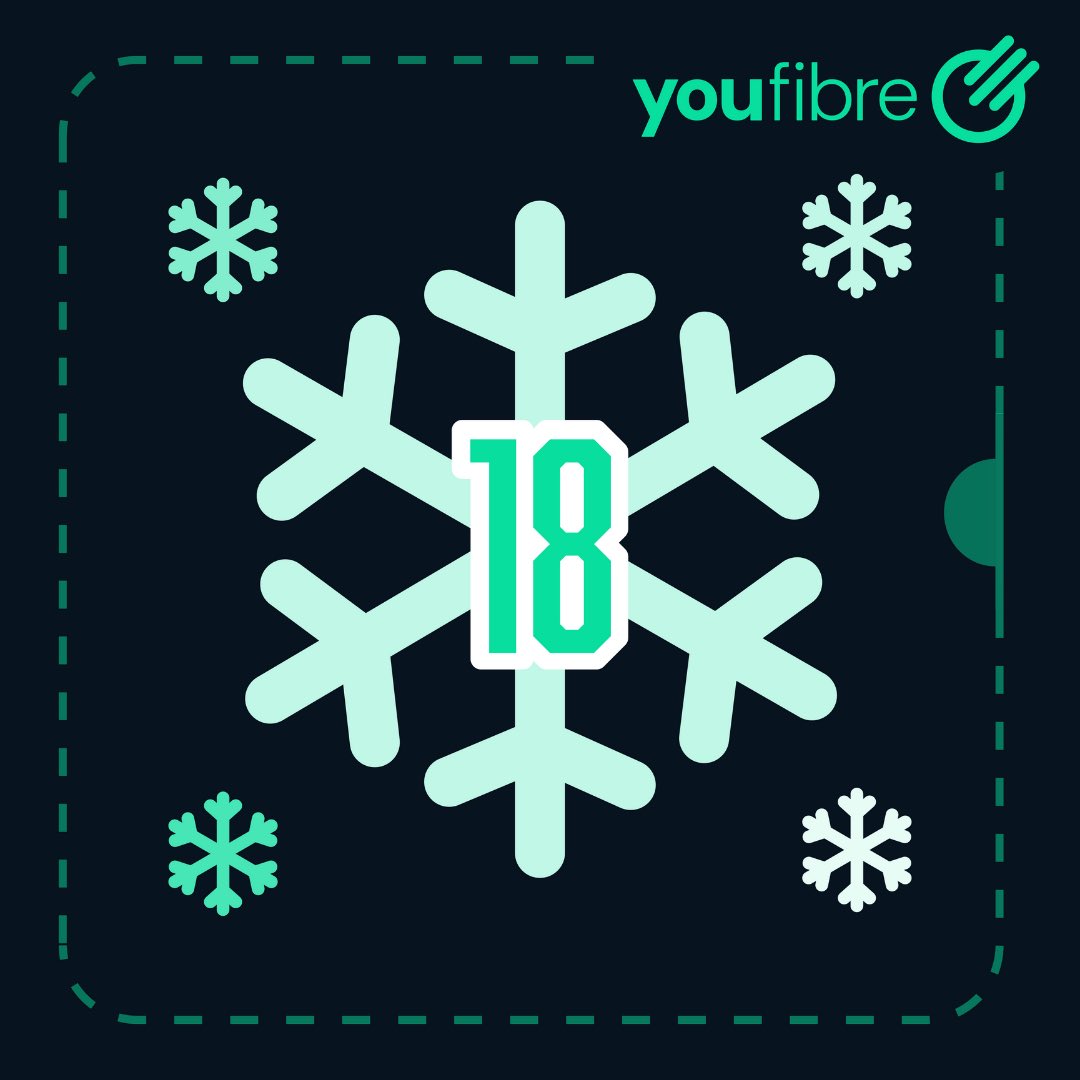 YouFibre (@youfibre) / Posts / X