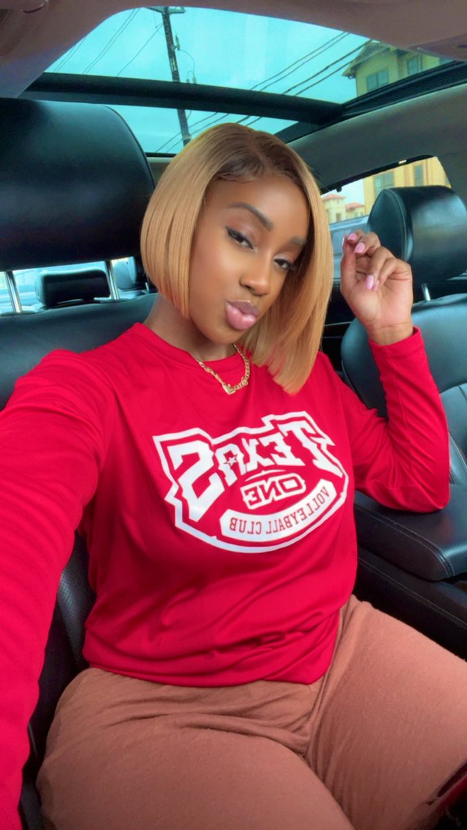JADA baby (@_jadababy88) / Posts / X