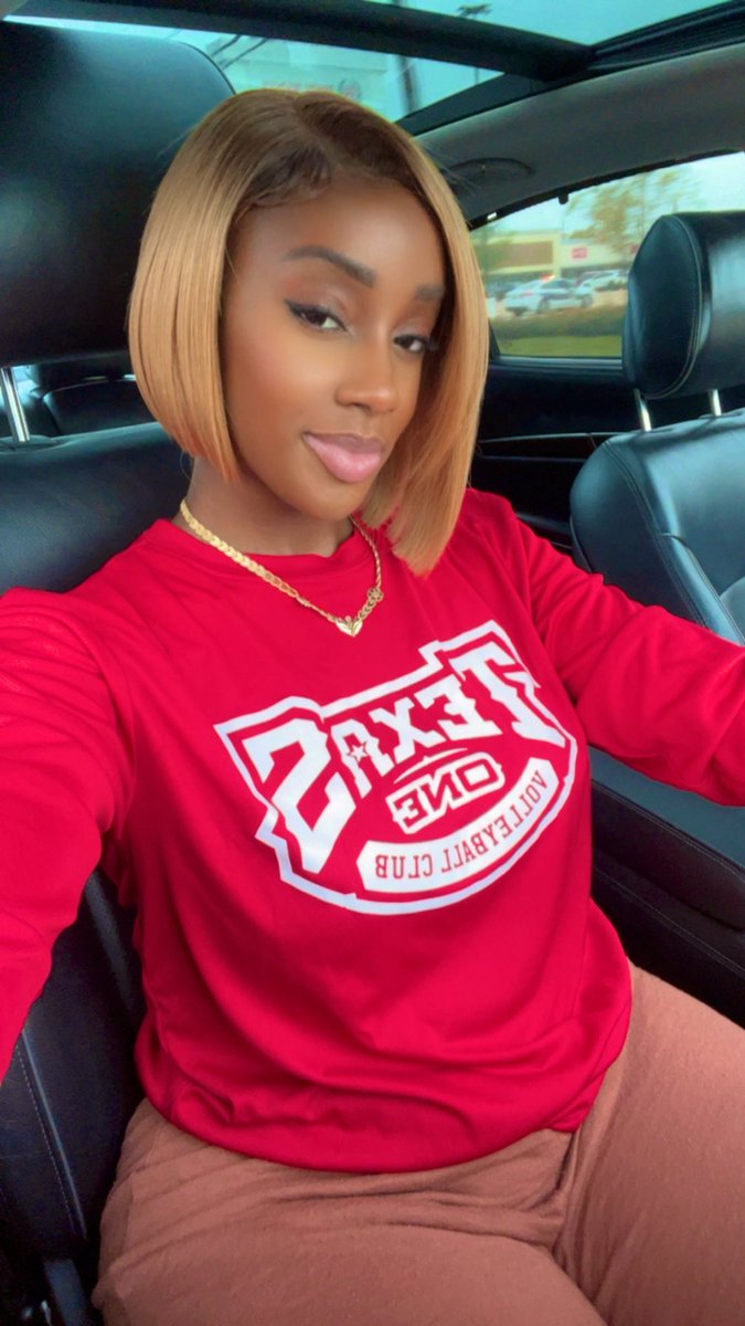 JADA baby (@_jadababy88) / Posts / X