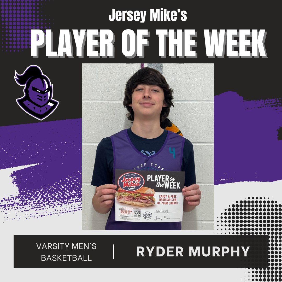 NC State falls to 21st-ranked Virginia, 76-61 - Chatham Journal Newspaper