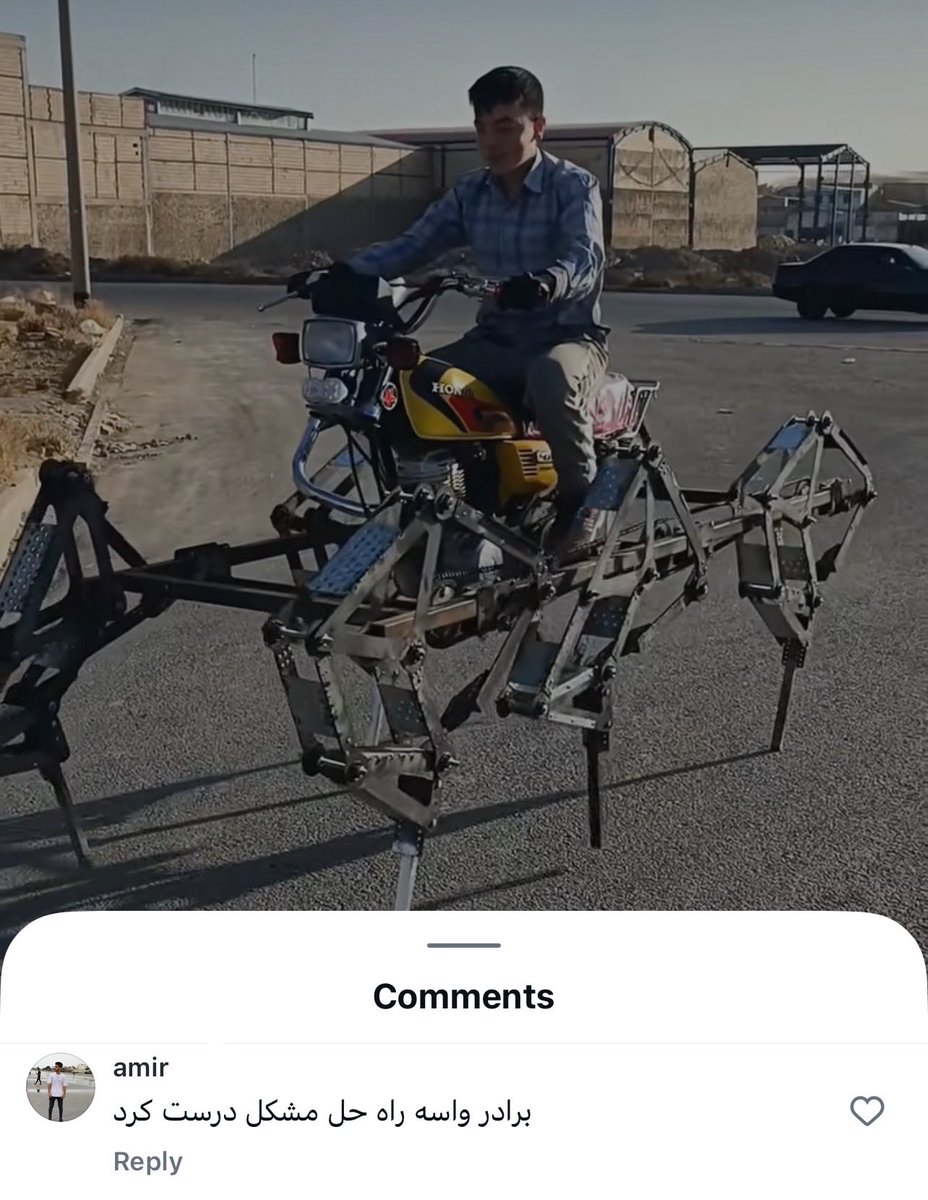 https://t.co/K7qVU1RHk9
