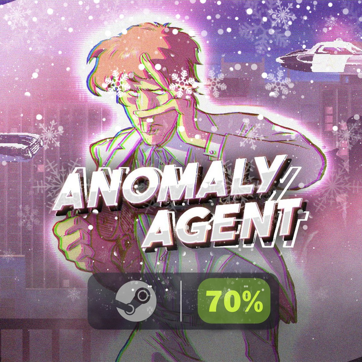 Phew Phew Games #AnomalyPresident 🗽 (@phewphewgames) / Posts / X