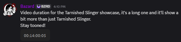 The Battle Bricks News. @TBBleaksandnews X Profile | Muskviewer