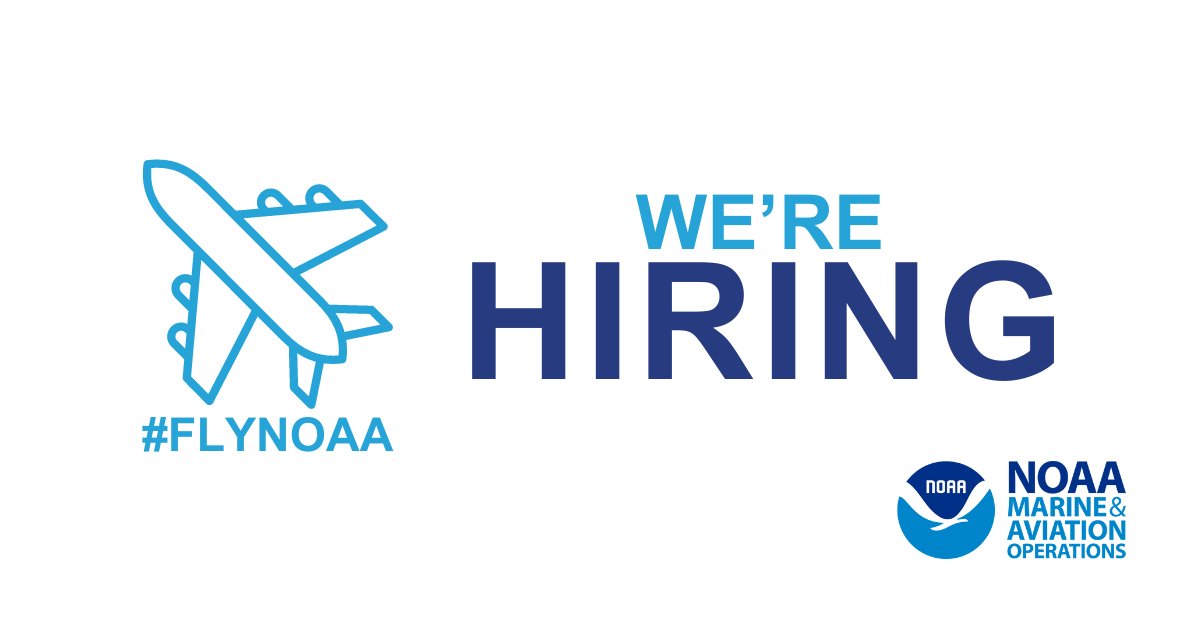 NOAA Aircraft Operations Center (@NOAA_HurrHunter) / Posts / X