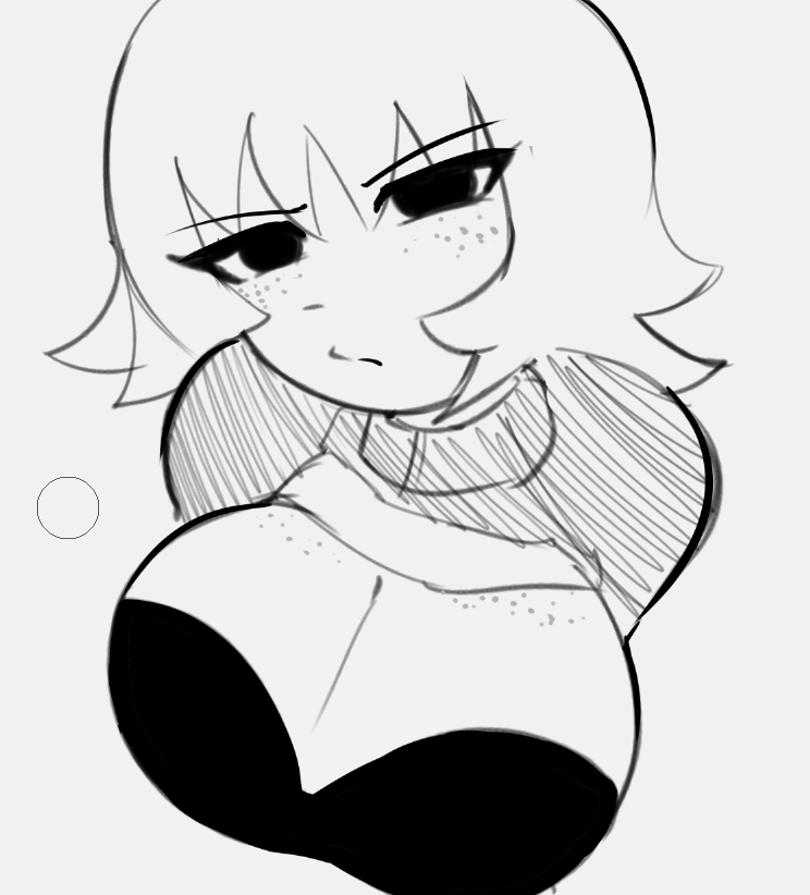 did this quickly, my pc battery is dying https://t.co/YPsO315lQ7