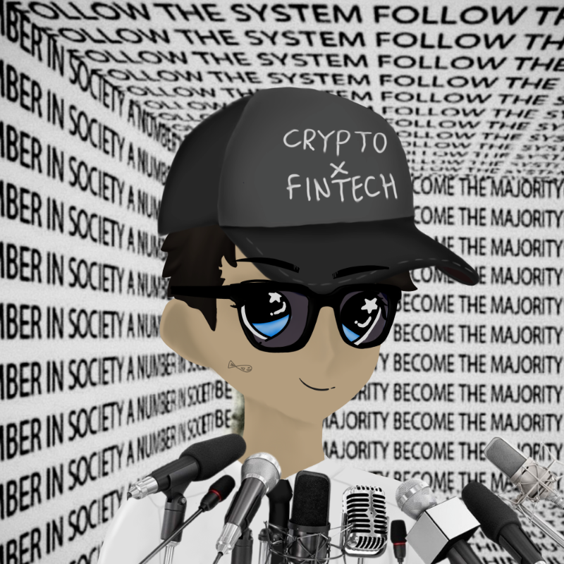 Cookie.fun 1.0 (Alpha)