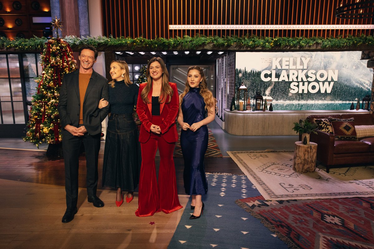 Imagine Thousands Of Voices Rising In Unison — Strangers Smiling ...