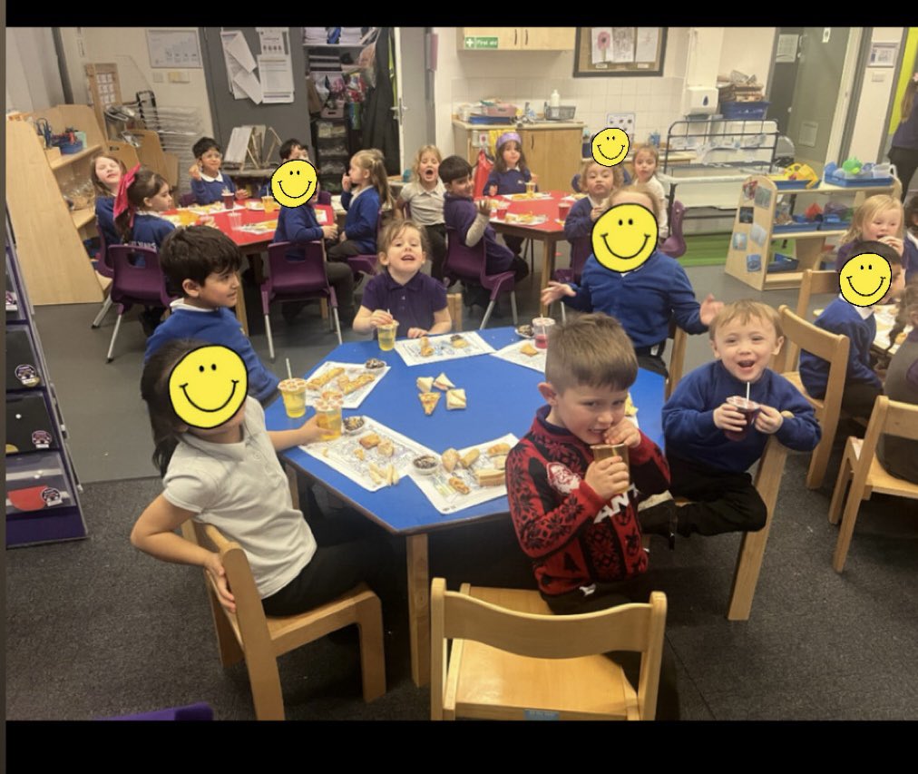 Merlin Top Primary Academy | Northern Education Trust