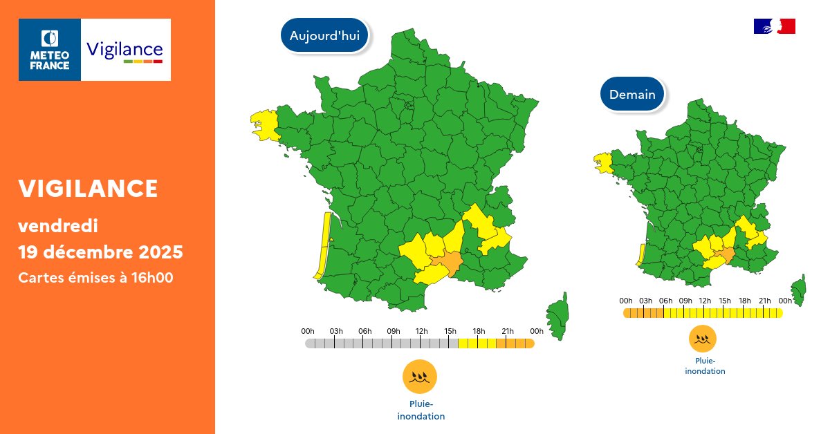 Météo Châtel (74390) - Prévisions gratuites 10 jours (Haute-Savoie ...