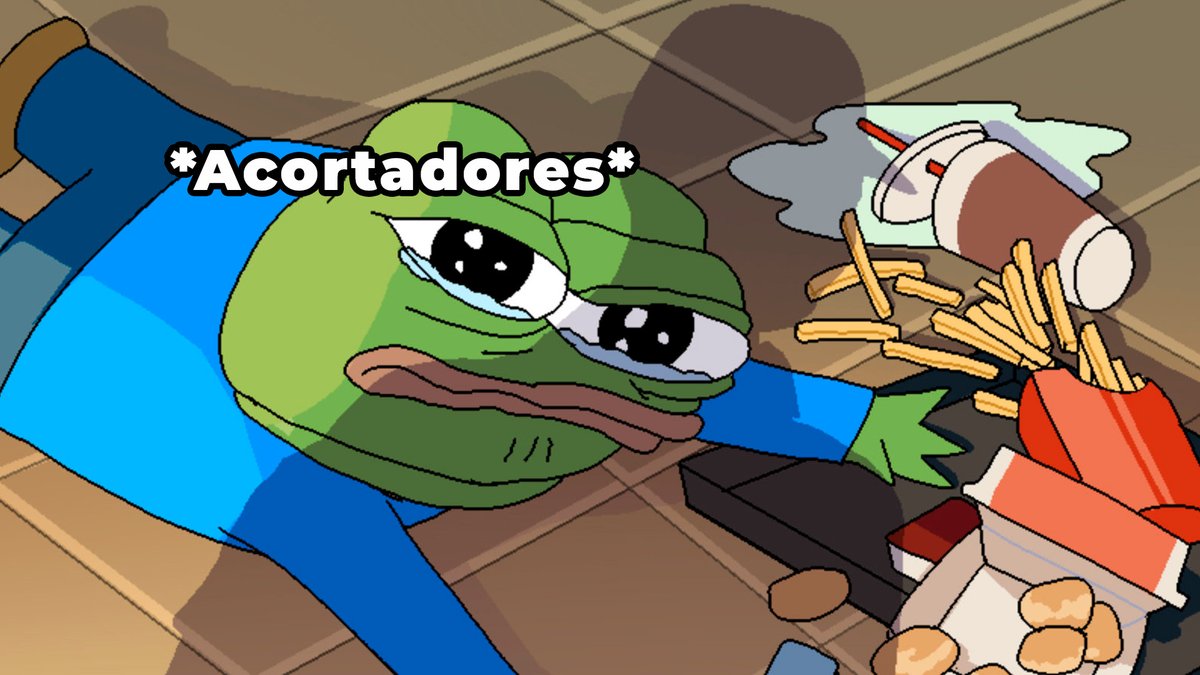 Arokai Traducciones @Arokai_ X Profile | Muskviewer