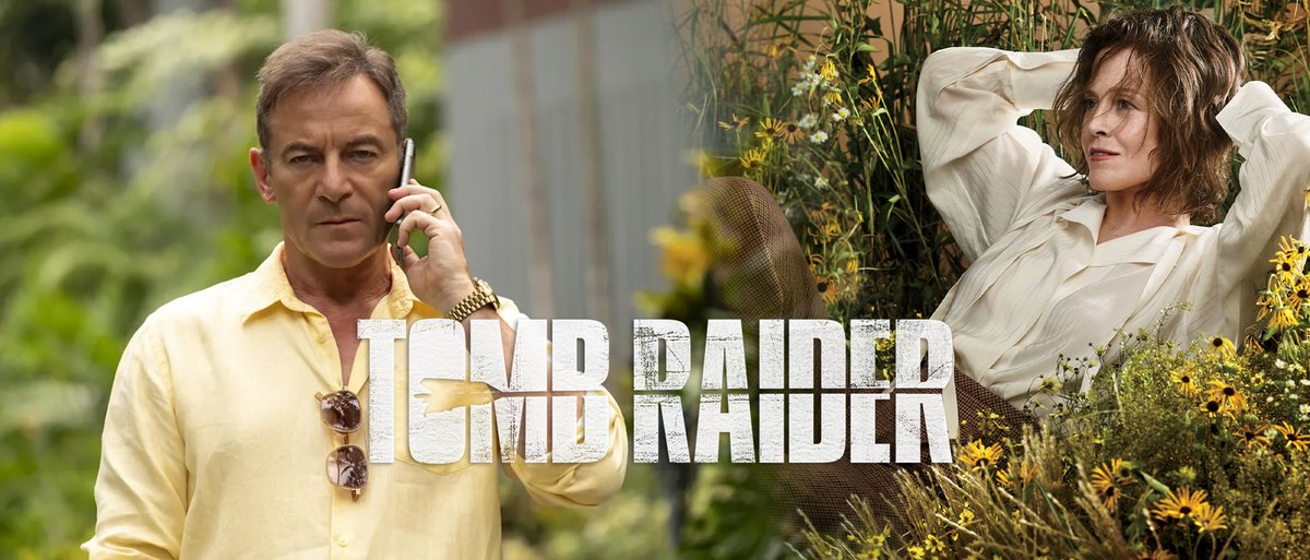 Several Newcomers Join 'The Hunger Games: Sunrise on the Reaping' as ...