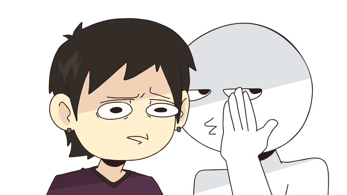 Domics (@OmNomDomz) / Posts / X