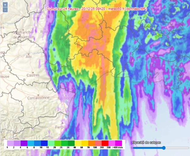 Météo Angers (49000) - Prévisions de Météo France heure par heure - Météo60