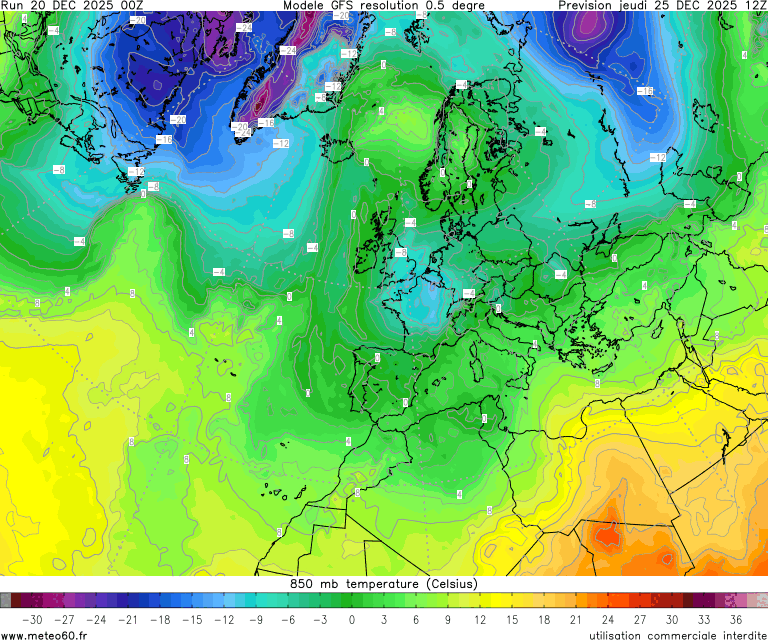 Météo Angers (49000) - Prévisions de Météo France heure par heure - Météo60